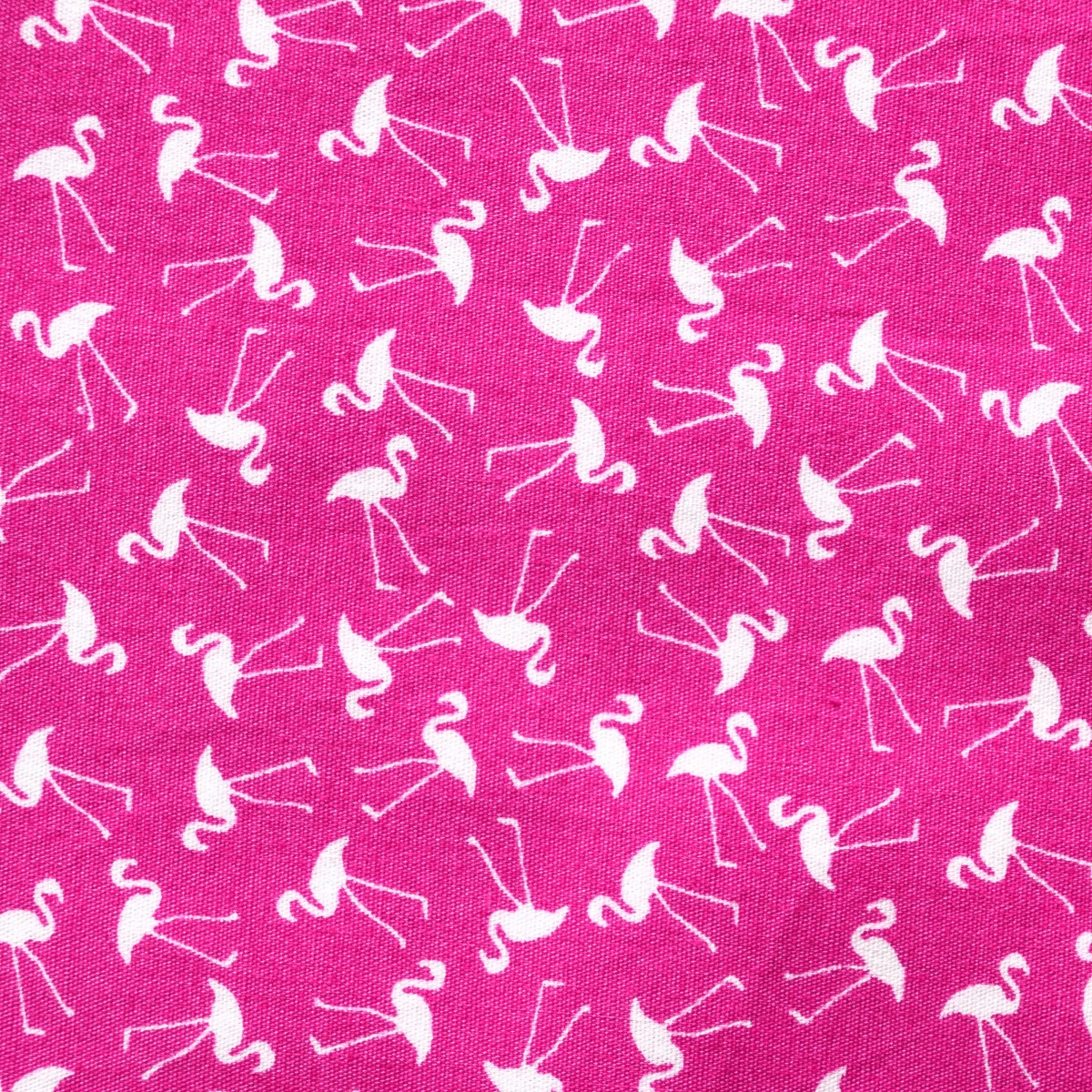 Flamingo boxer shorts (pink edition)